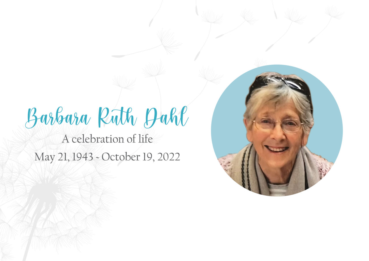 Memorial Tribute Dahl F Greed Sons Funerals memorial-tribute-dahl-f-greed-sons-funerals